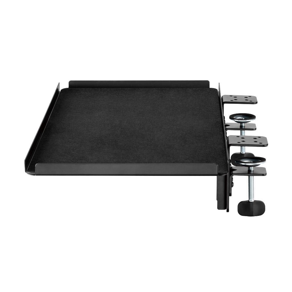 Ulti table extender, Furniture & Home Living, Furniture, Tables & Sets ...