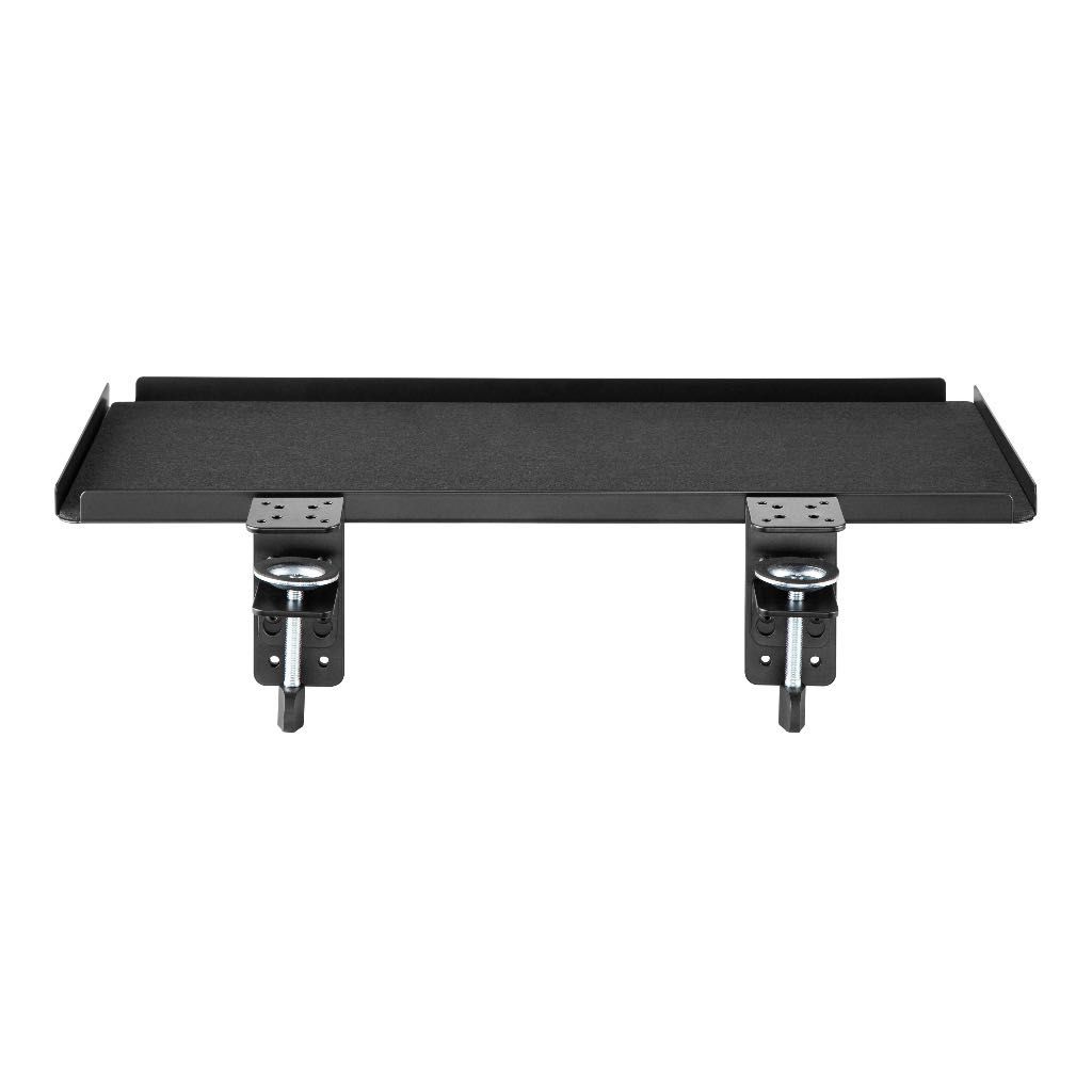 Ulti table extender, Furniture & Home Living, Furniture, Tables & Sets ...