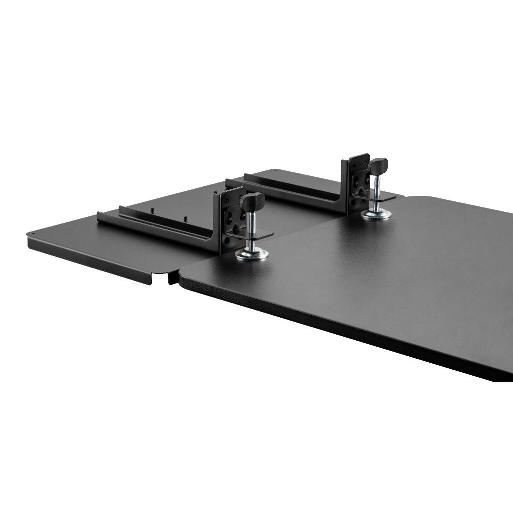 Ulti table extender, Furniture & Home Living, Furniture, Tables & Sets ...