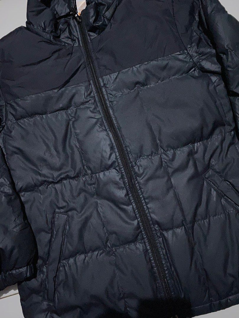 Uniqlo Down Jacket / uniqlo jaket dewasa / jaket uniqlo dewasa / uniqlo ...