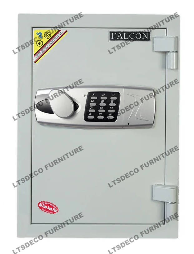 VAULT OFFICE PARTITION, Furniture & Home Living, Office Furniture ...