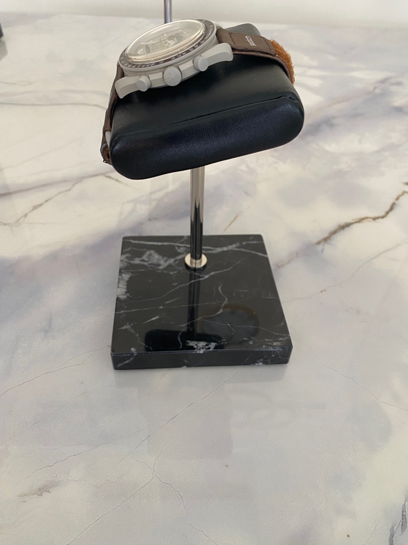 Watch stand, Luxury, Watches on Carousell