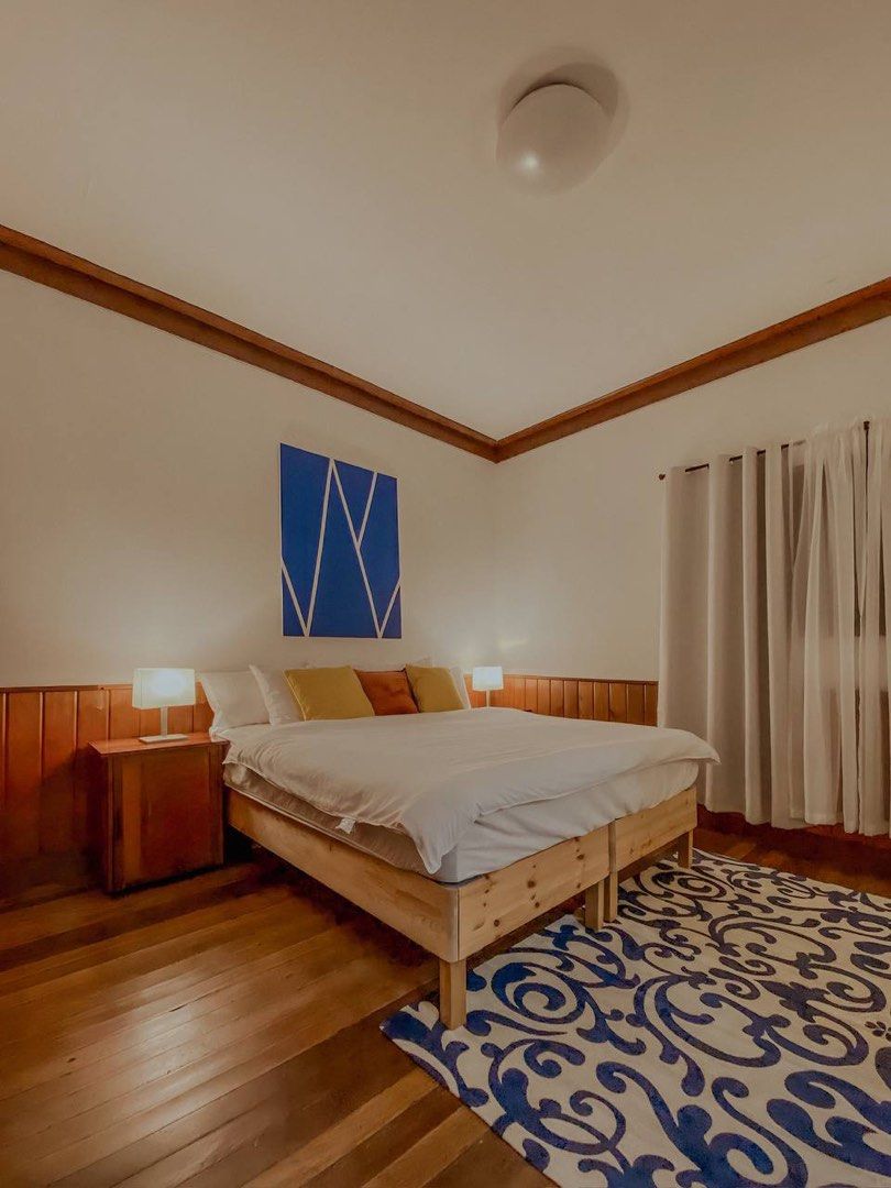 Whole house in Baguio for rent!, Property, For Sale, House & Lot on ...