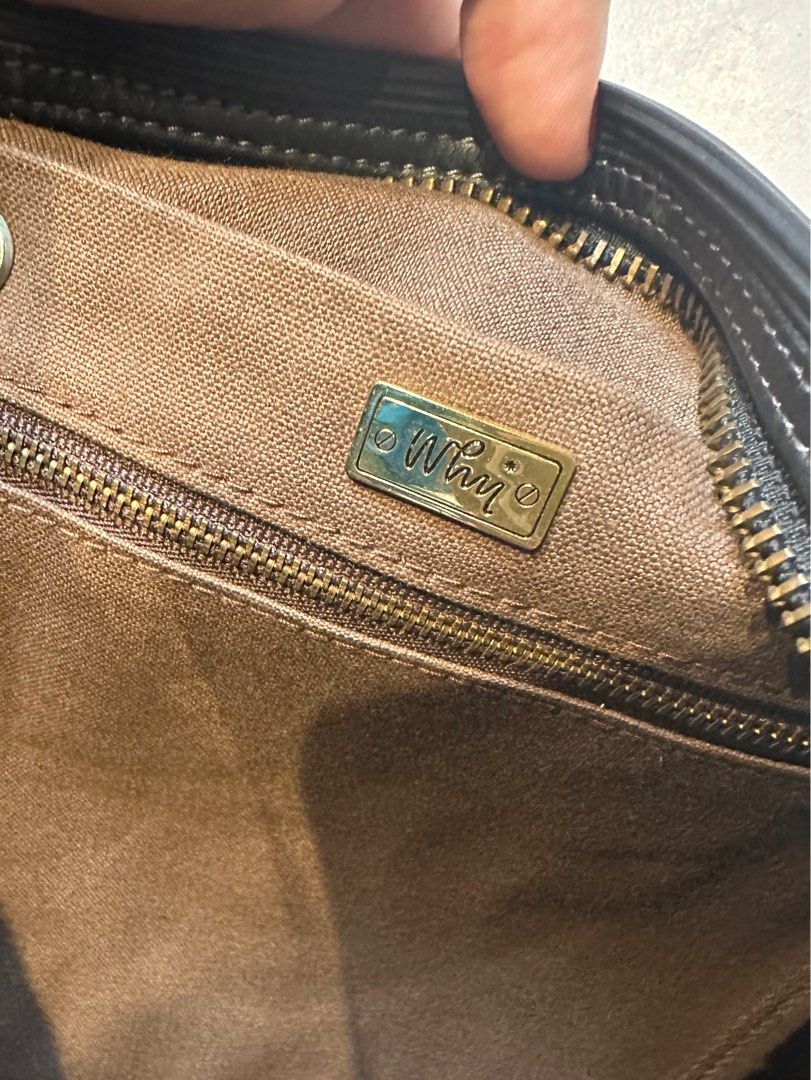 Why Travel Bag, Luxury, Bags & Wallets on Carousell