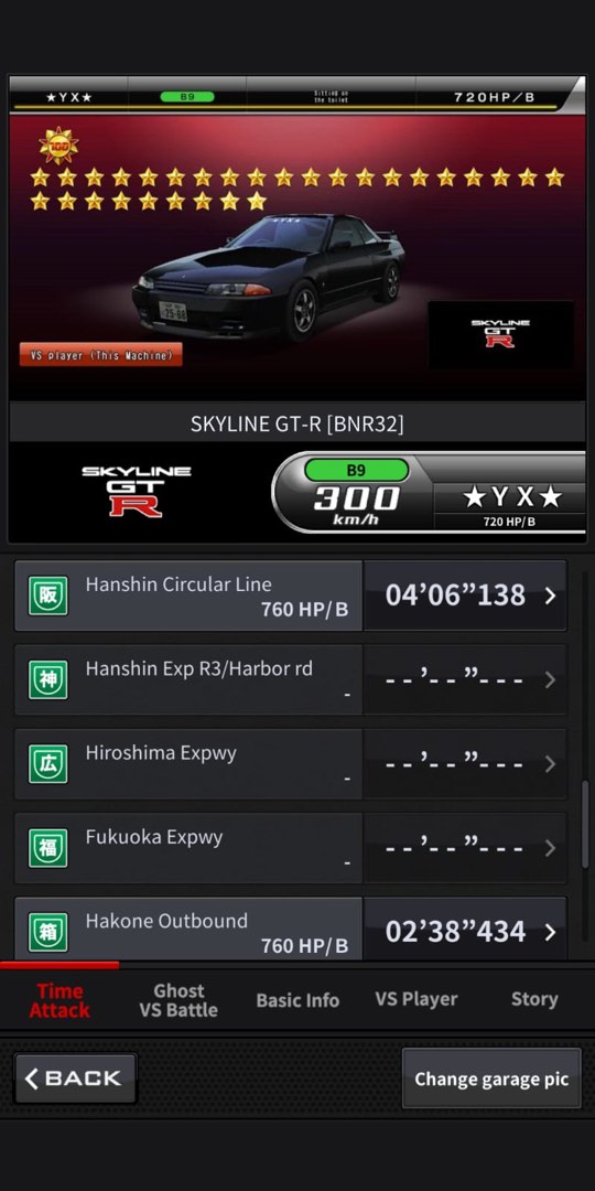 Wmmt6, Video Gaming, Video Games, Others on Carousell