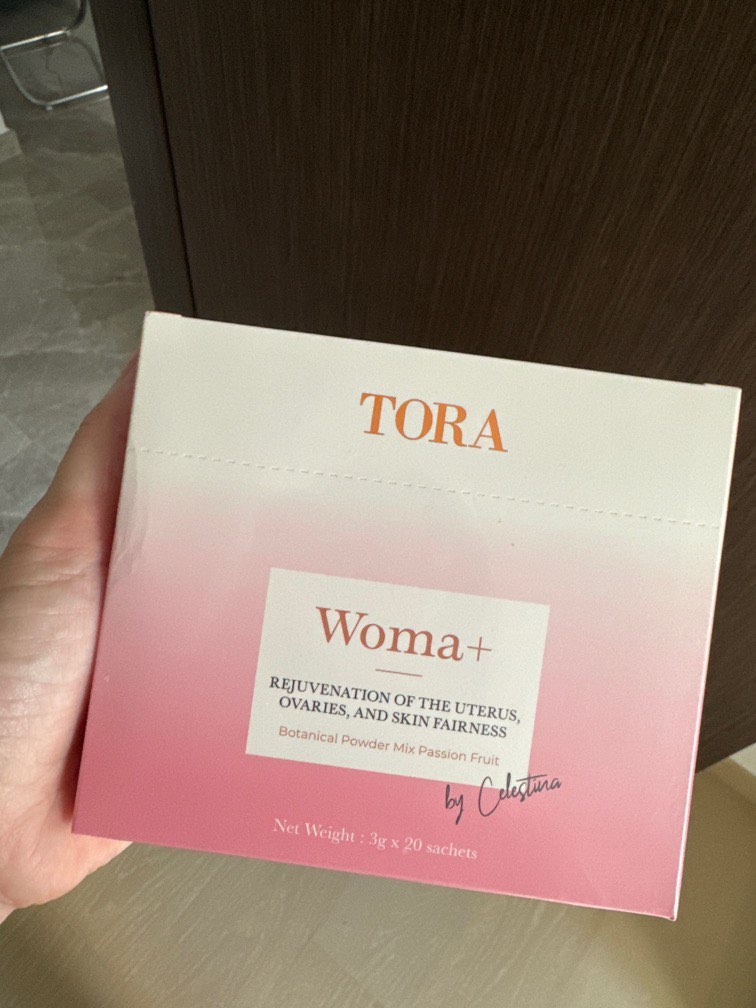 Woma, Health & Nutrition, Health Supplements, Health Food, Drinks ...