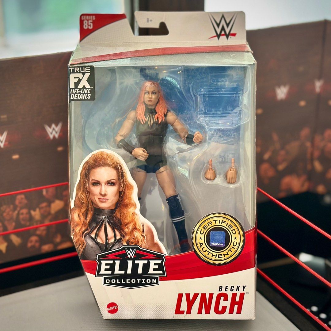 WWE Divas / Women Wrestler / Becky Lynch / Zelina Vega / Liv Morgan ...