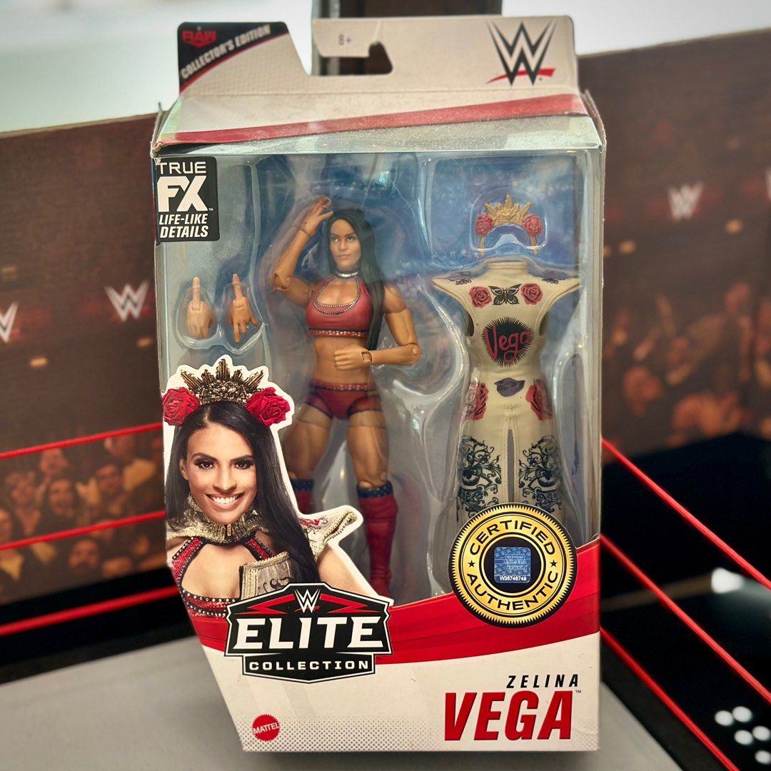 WWE Divas / Women Wrestler / Becky Lynch / Zelina Vega / Liv Morgan ...