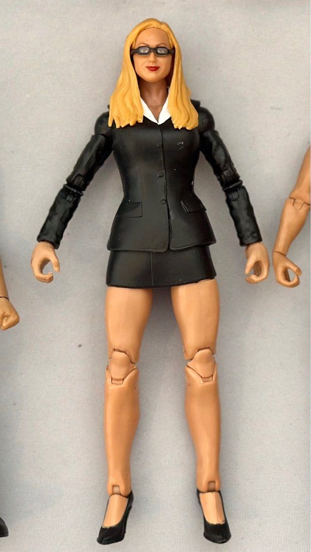 WWE Divas / Women Wrestler / Tegan Nox / Sarah Logan / Tamina / Dana ...