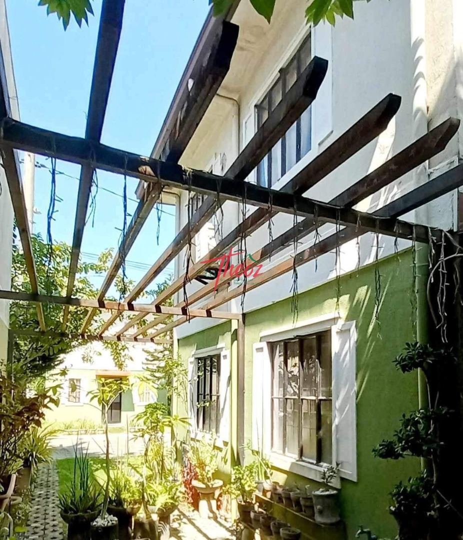 97 SQM HOUSE IN LOT AT IMUS CAVITE FOR SALE, Property, For Sale, House ... 97 SQM HOUSE IN LOT AT IMUS CAVITE FOR SALE, Property, For Sale, House ...