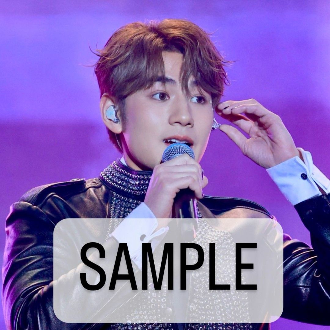 代拍 飯拍 現圖 博愛 so me show music Hung Kaho 洪嘉豪 JAY FUNG 馮允謙 Jeffrey Ngai 魏浚 ...