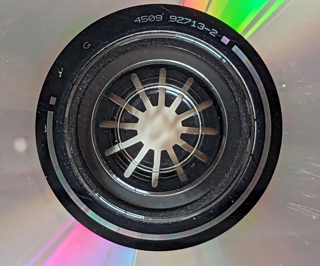 伊能靜 "戀愛的女人" Shizuka Inou Annie Yi Neng Jing 1993 UFO Group Taiwan ...