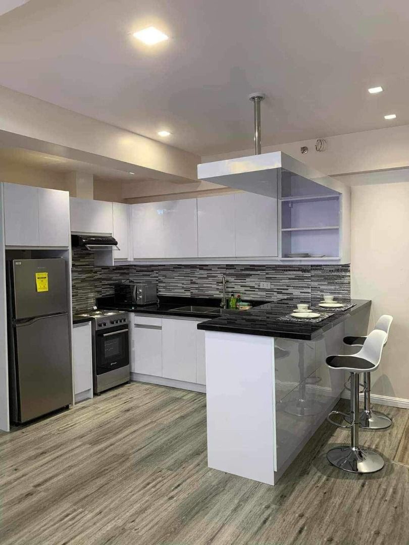 Avida Cityflex Towers, BGC - For SALE, Property, For Sale, Apartments ...