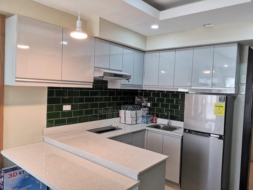 BGC Condo Sharing for Females, Property, Rentals, Apartments & Condos ...