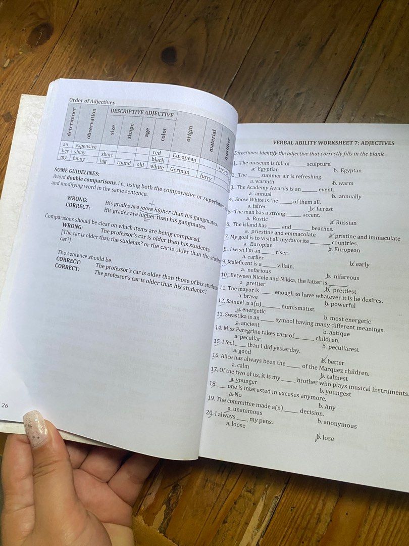 Brainbox CSE Reviewer, Hobbies & Toys, Books & Magazines, Textbooks on Carousell