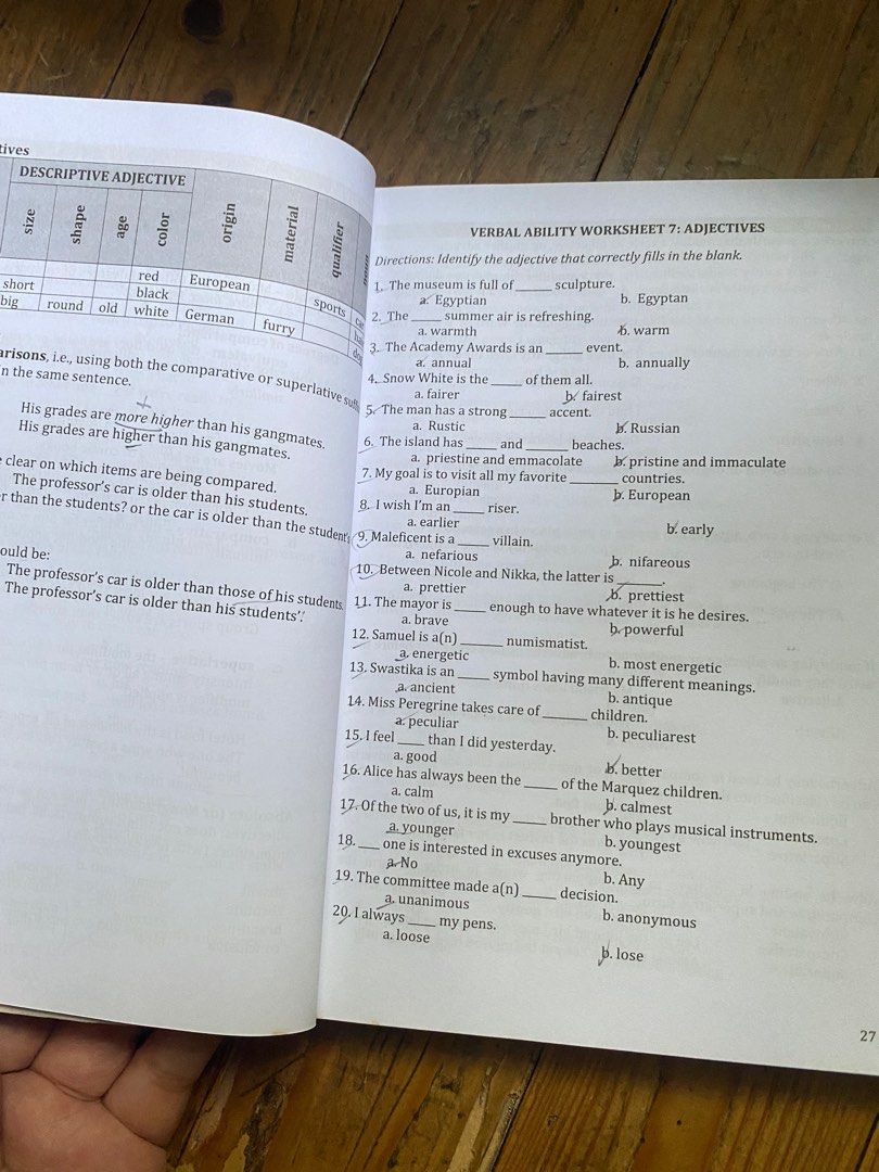 Brainbox CSE Reviewer, Hobbies & Toys, Books & Magazines, Textbooks on Carousell