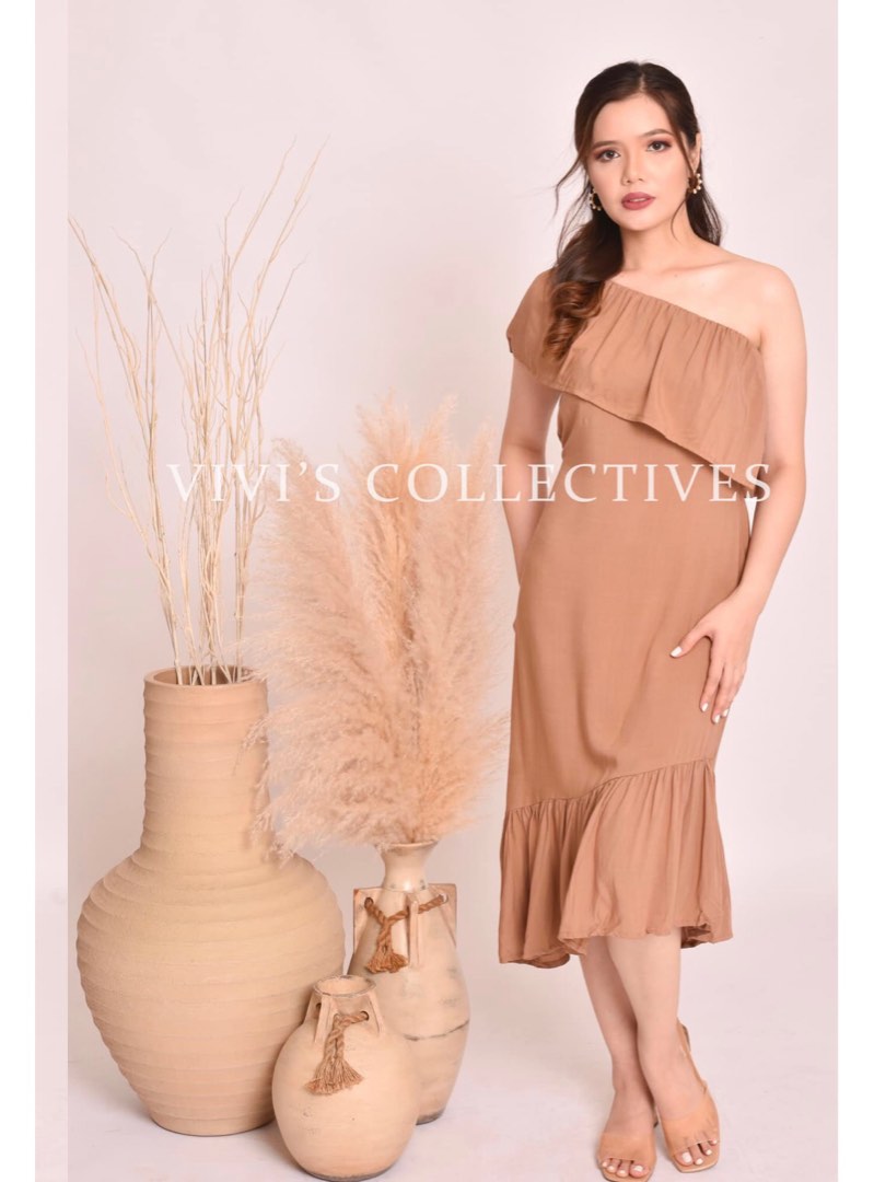 Brand new Taytay chic dresses, Women's Fashion, Dresses & Sets, Dresses ...