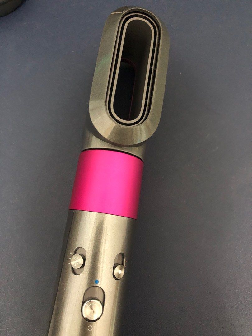 Dyson Airwrap Complete Set, Beauty & Personal Care, Hair on Carousell