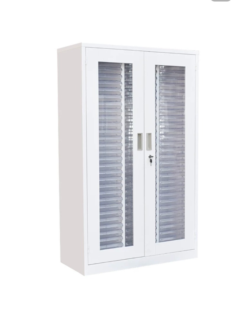 Efficiency-Boosting Drawer-Type A4 File Cabinet: Office Floor-to ...