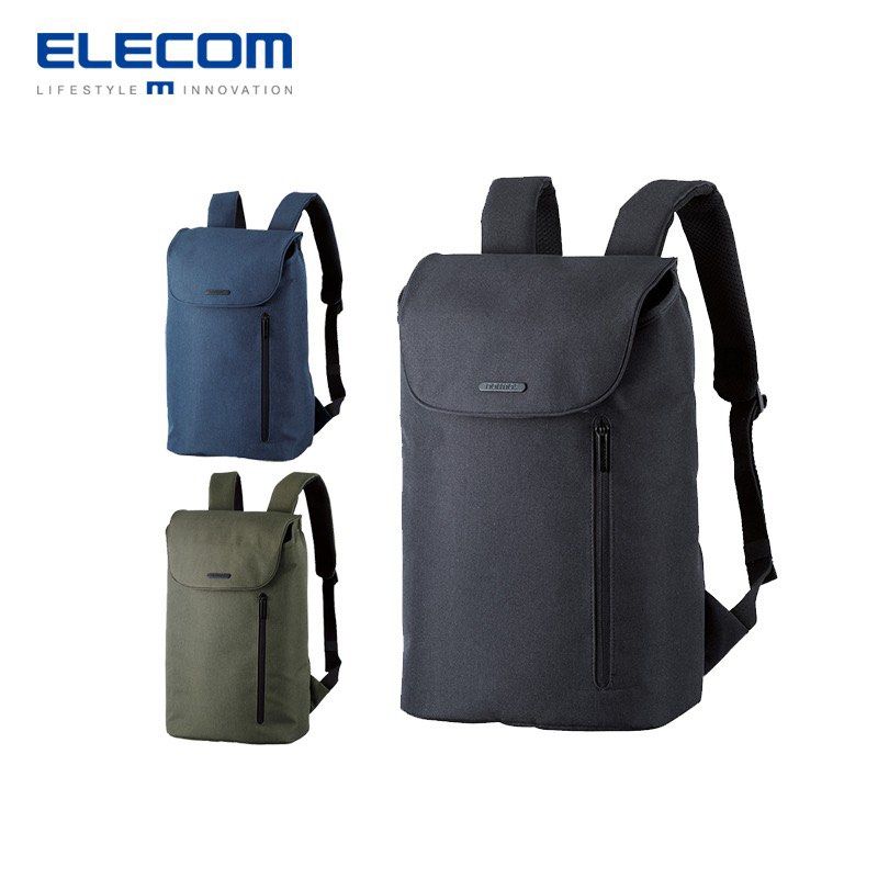 Elecom DGB-S039 NORMAS, Photography, Photography Accessories, Camera Bags & Carriers on Carousell