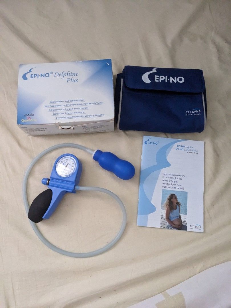 Epi no (yishun), Babies & Kids, Maternity Care on Carousell