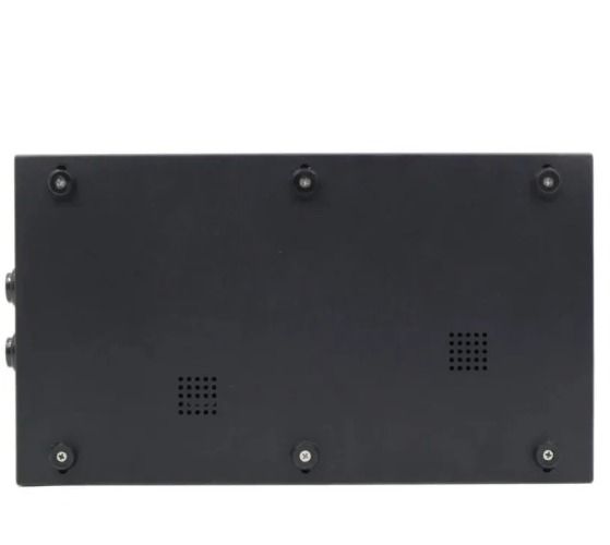 FightBox F1 Arcade (Hitbox Style) Game Controller For PC/PS3/SWITCH ...