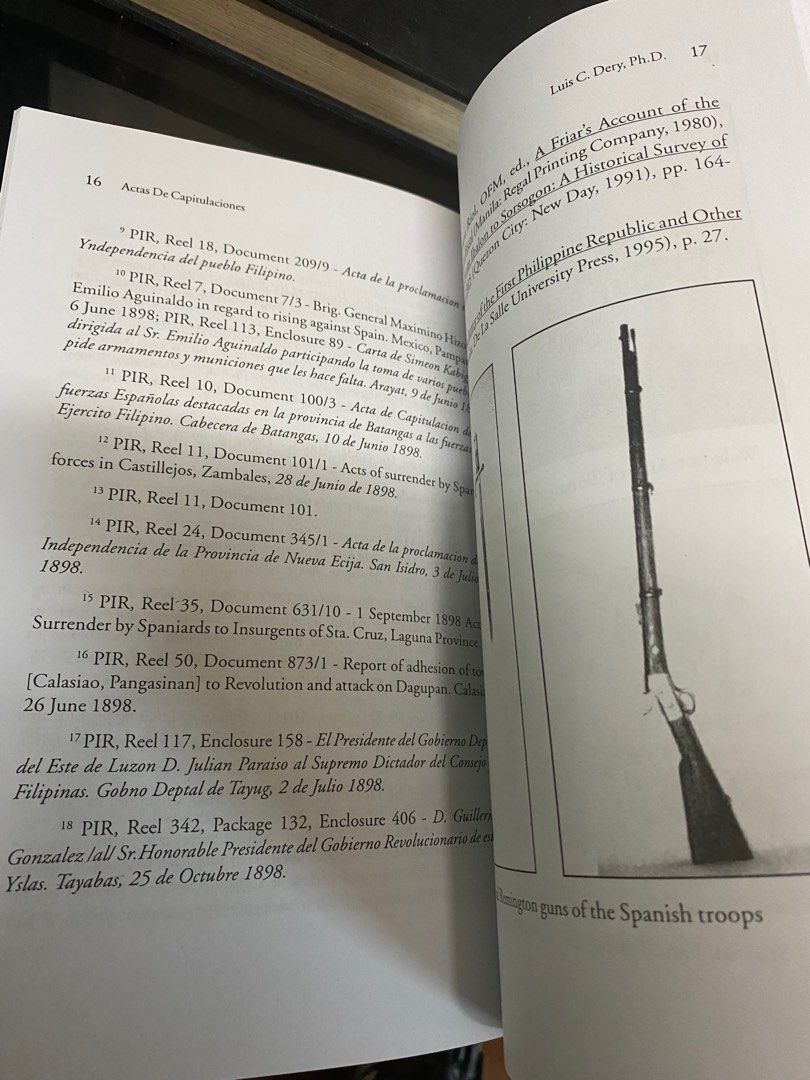 Filipino Book History - Cavite Cultura e Historia By DLSU PRESS by ...