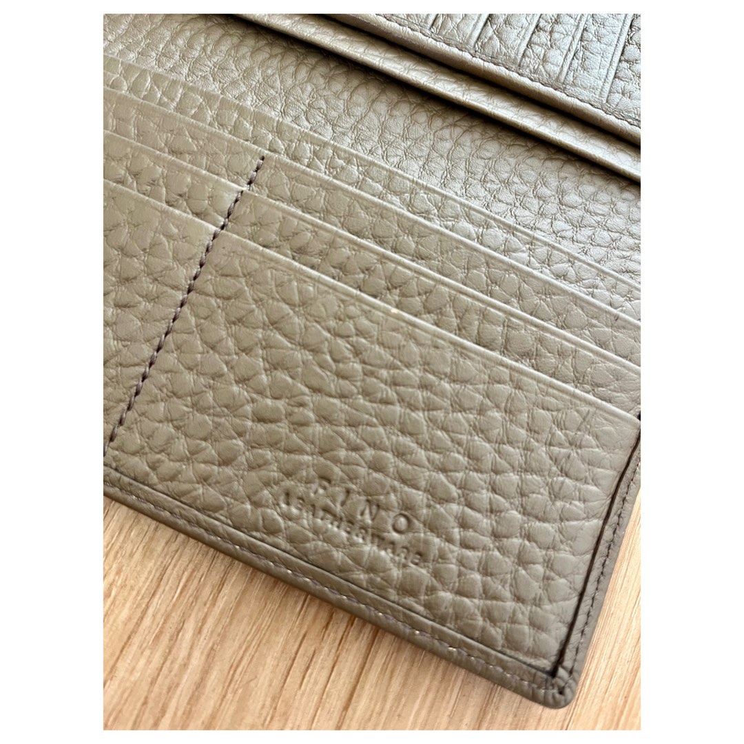 Fino Wallet, Women's Fashion, Bags & Wallets, Wallets & Card holders on ...