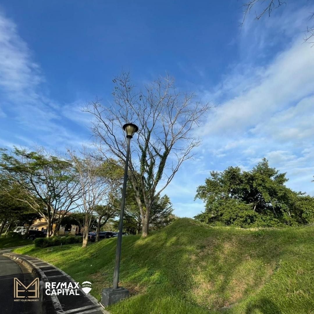 FOR SALE: 1055 sqm Residential Lot in Montecito Nuvali, Laguna ...