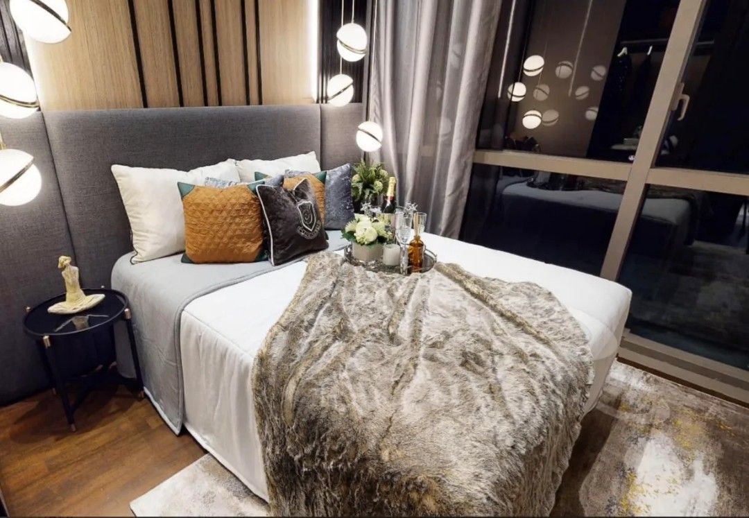 FORETT @ BUKIT TIMAH, Property, For Sale, Condos & ECs on Carousell