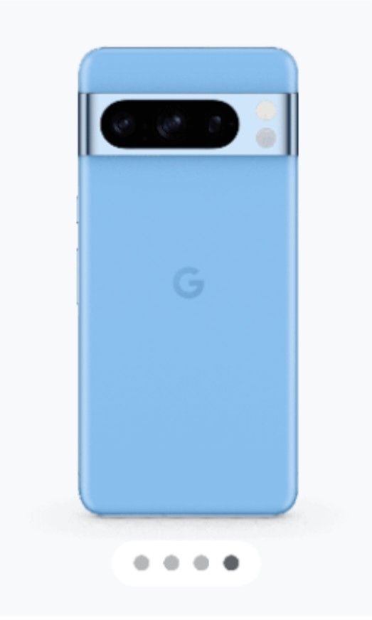 Google Pixel Pixel Bay 512 GB, Mobile Phones & Gadgets, Mobile Phones ...