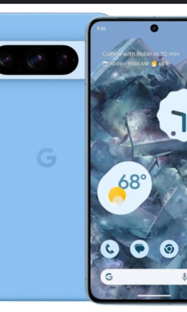 Google Pixel Pixel Bay 512 GB, Mobile Phones & Gadgets, Mobile Phones ...