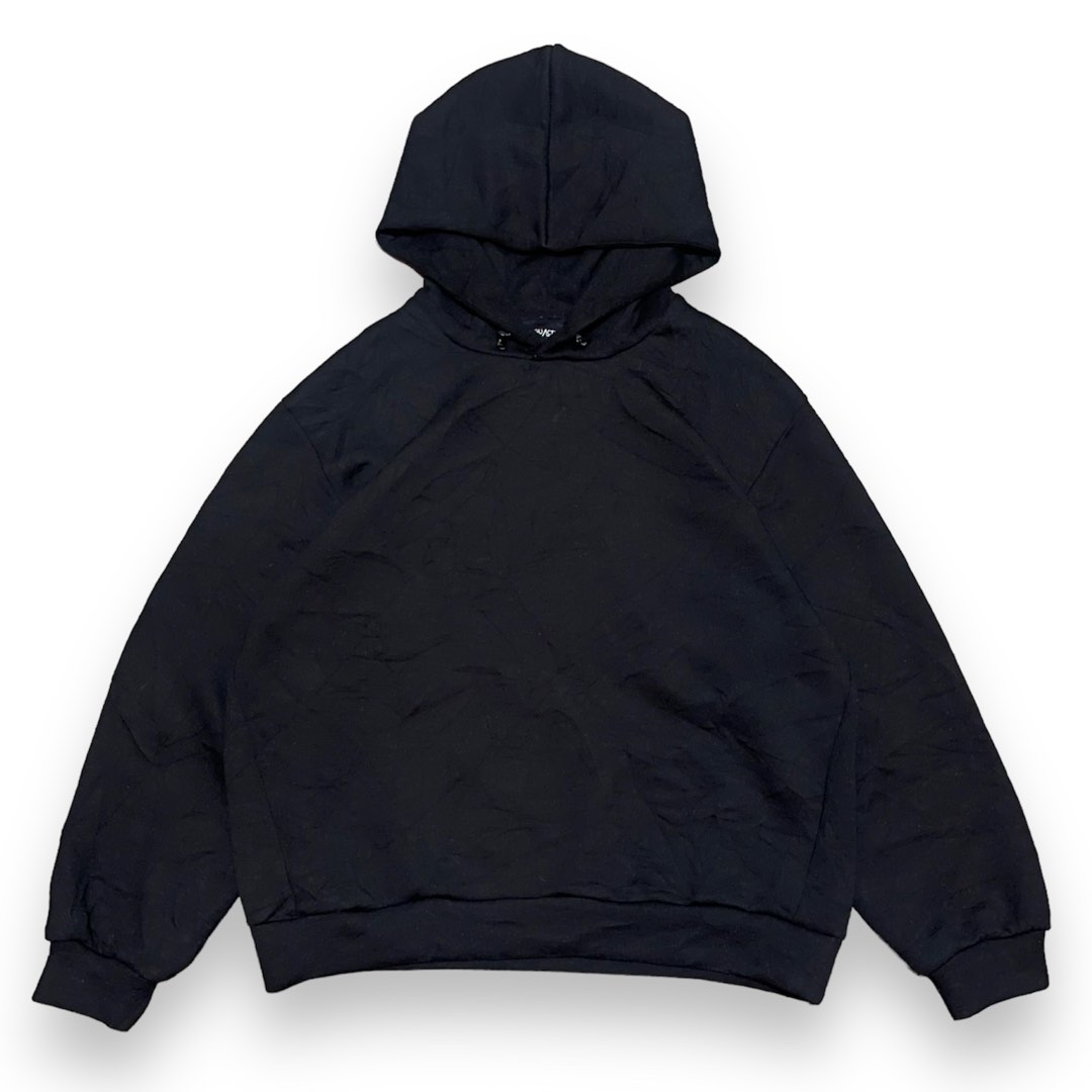 GU Men’s Active Jacket (Large) “Authentic”, Men's Fashion, Coats ...