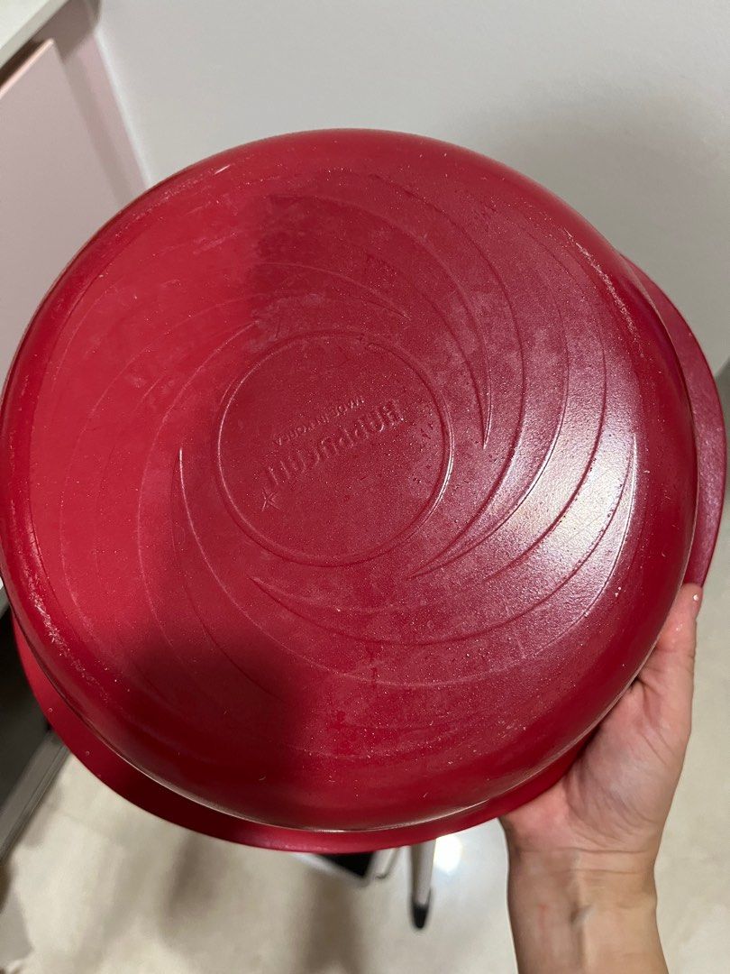 Happy call Cooking pot, Furniture & Home Living, Kitchenware ...