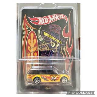 Hot Wheels RLC Nissan Skyline R34 Nismo, Hobbies & Toys, Toys & Games ...