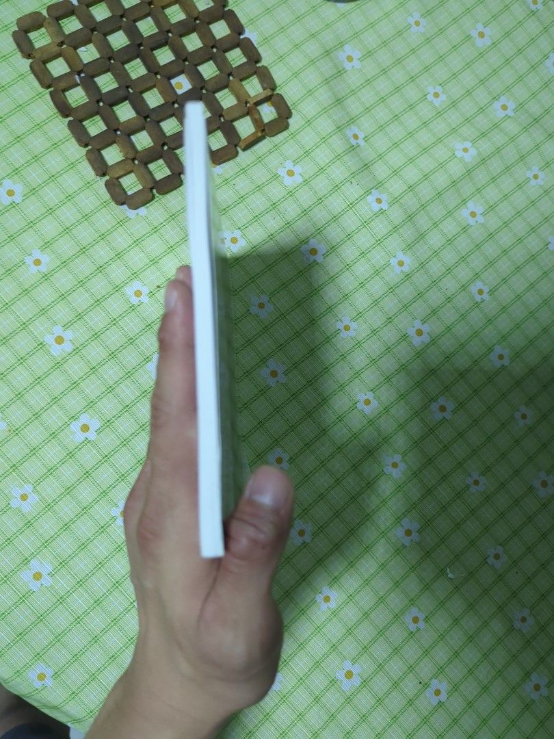 Introduction to Advanced Mathematics: A Guide to Understanding Proofs ...