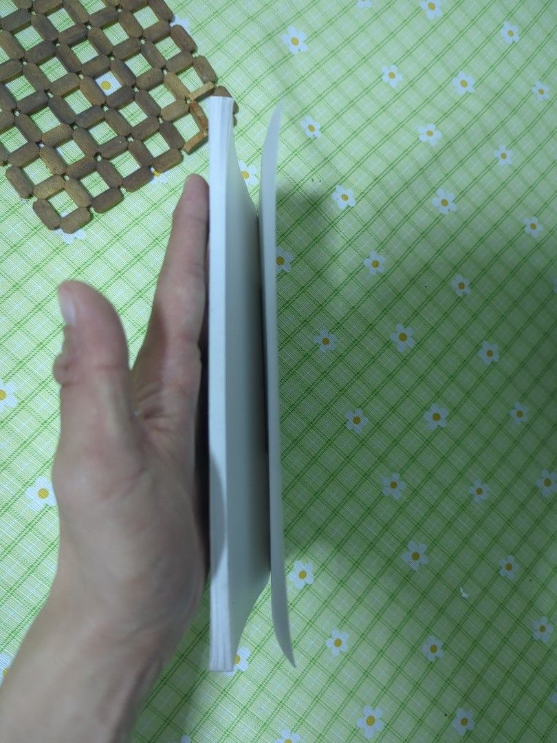 Introduction to Advanced Mathematics: A Guide to Understanding Proofs ...