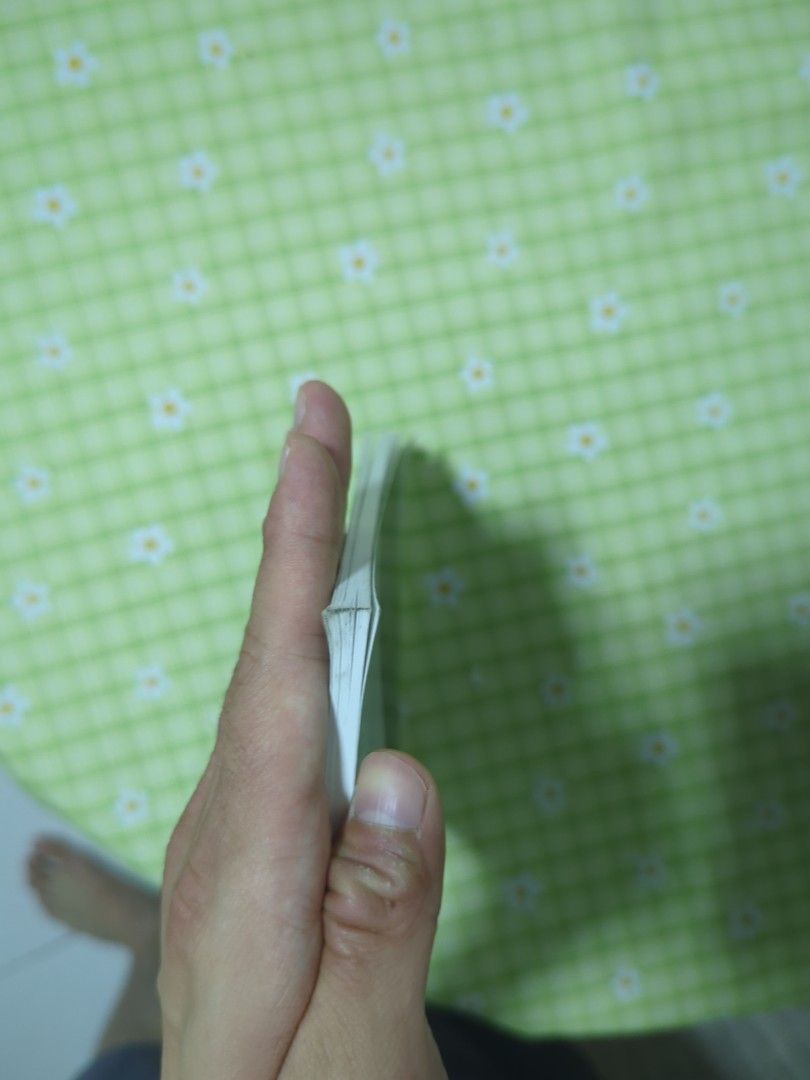 Introduction to Advanced Mathematics: A Guide to Understanding Proofs ...