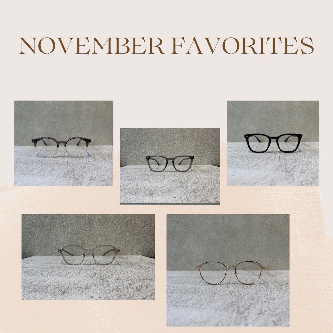 Latest selection of Eyewear frame specs glasses spectacles, Men's ...