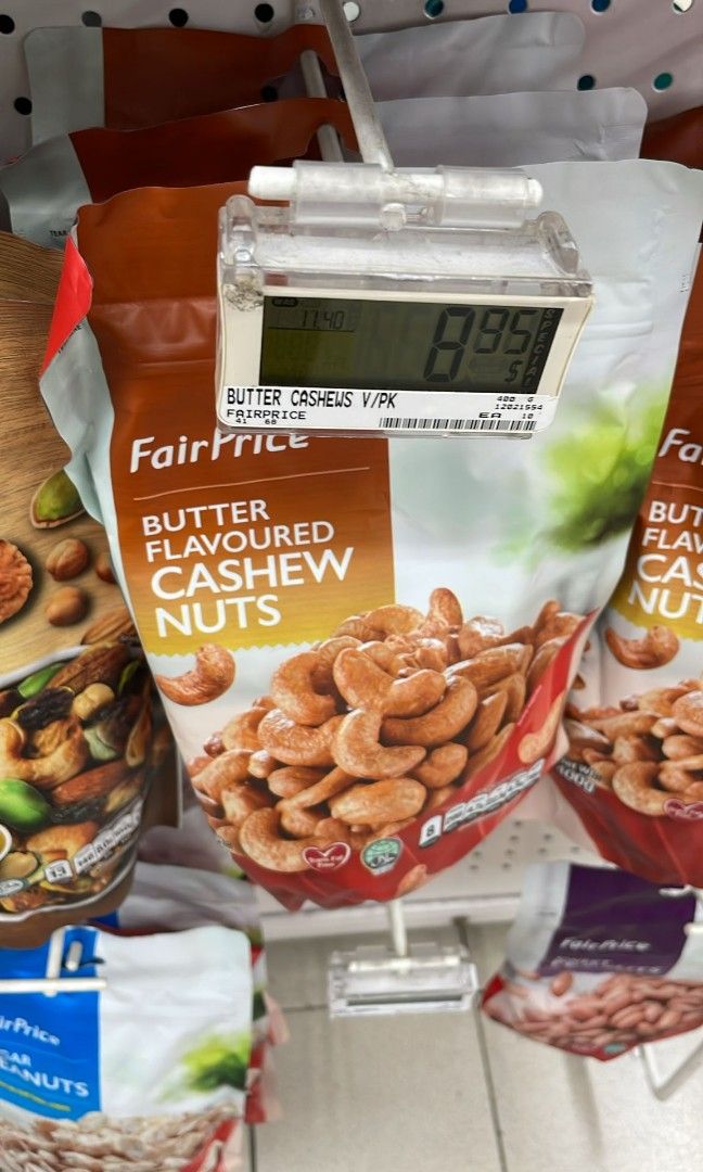 Lf friends ( val duo), Bulletin Board, Looking For on Carousell