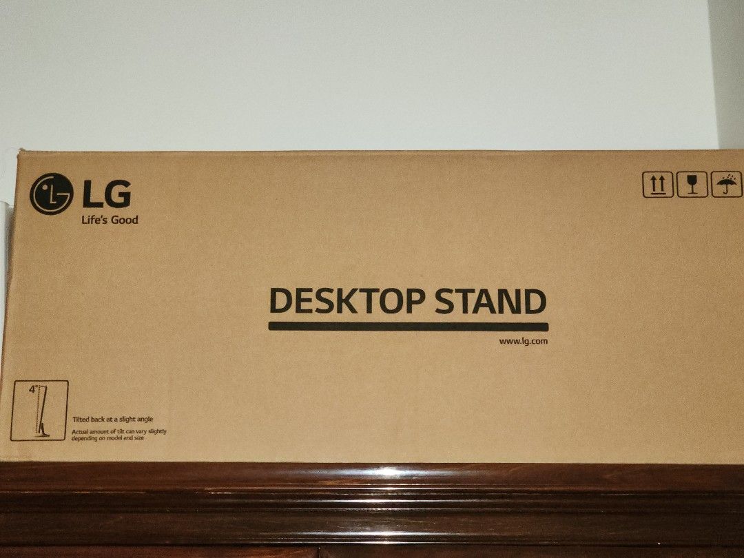 LG OLED evo G2 55 inch Ultra HD 4K resolution Smart TV, TV & Home ...