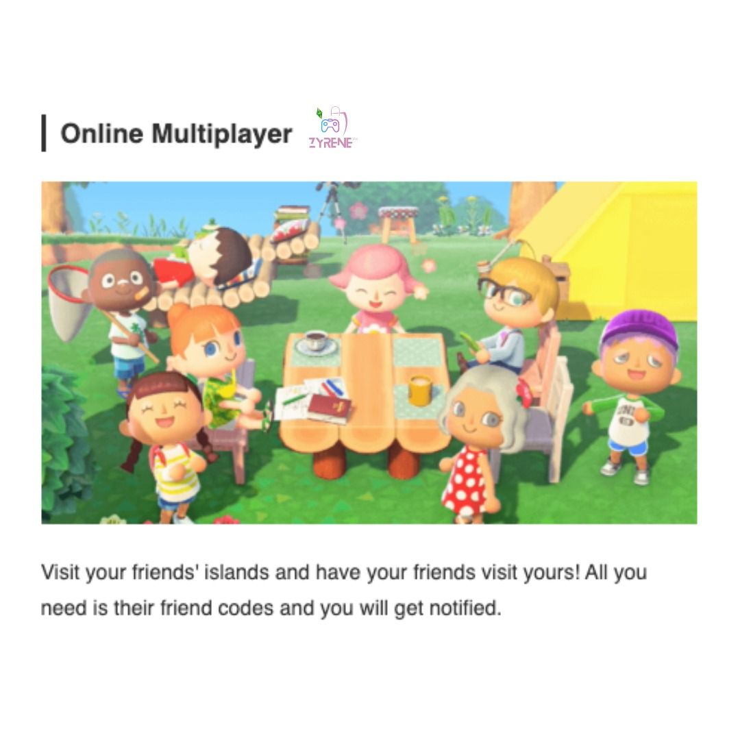 LIMITED SLOTS LEFT FOR 12 MONS SUBS! Nintendo Switch Online + Expansion ...