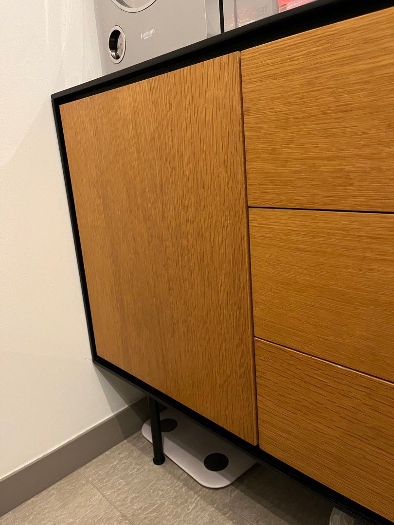Living room storage cabinet from Comfort Design, Furniture & Home ...