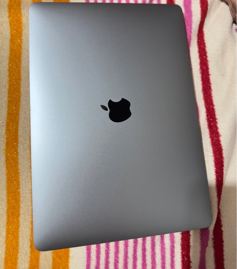 Macbook Air M1, Computers & Tech, Laptops & Notebooks on Carousell
