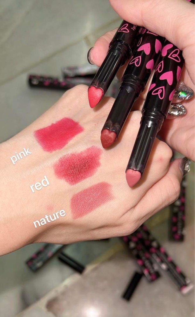 Mary Kay Collagen, Beauty & Personal Care, Face, Face Care on Carousell