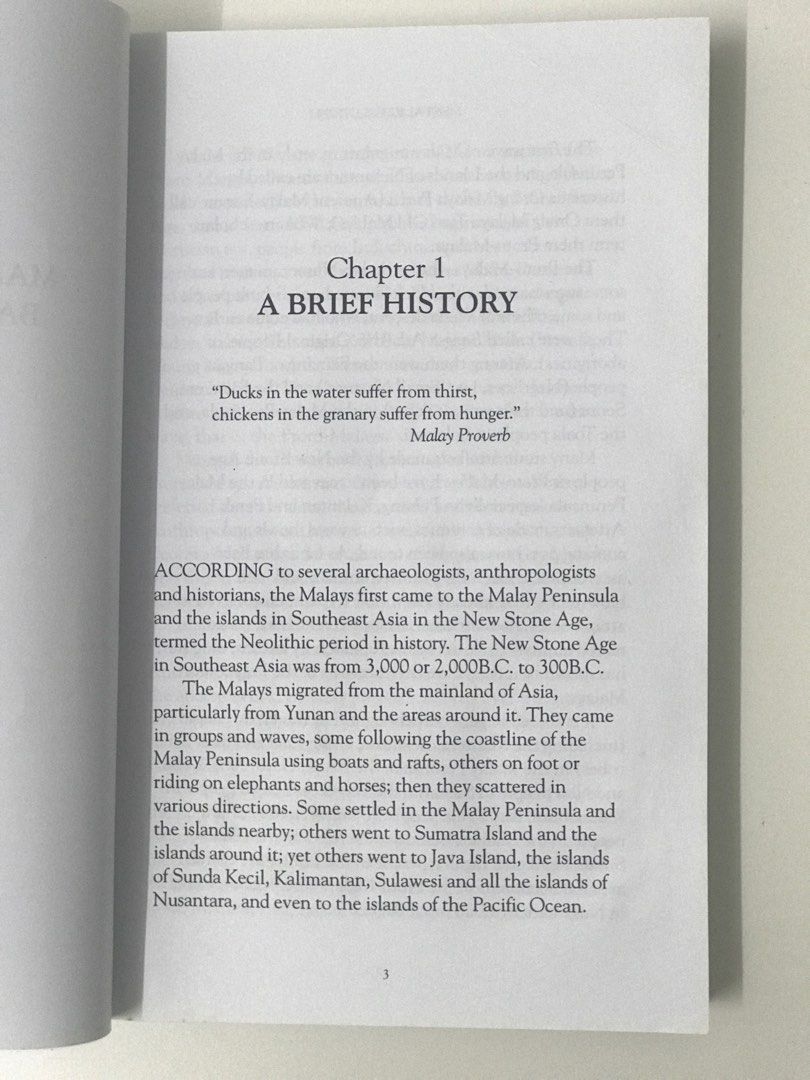 Mental Revolution - Senu Abdul Rahman, Hobbies & Toys, Books ...