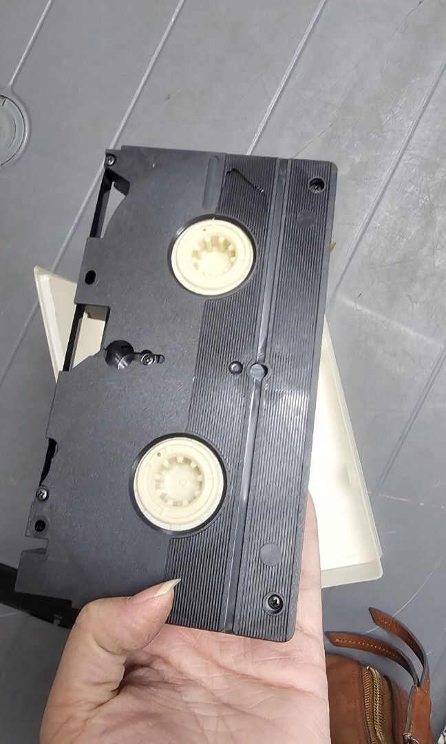 Michael jackson tapes, Hobbies & Toys, Music & Media, CDs & DVDs on ...