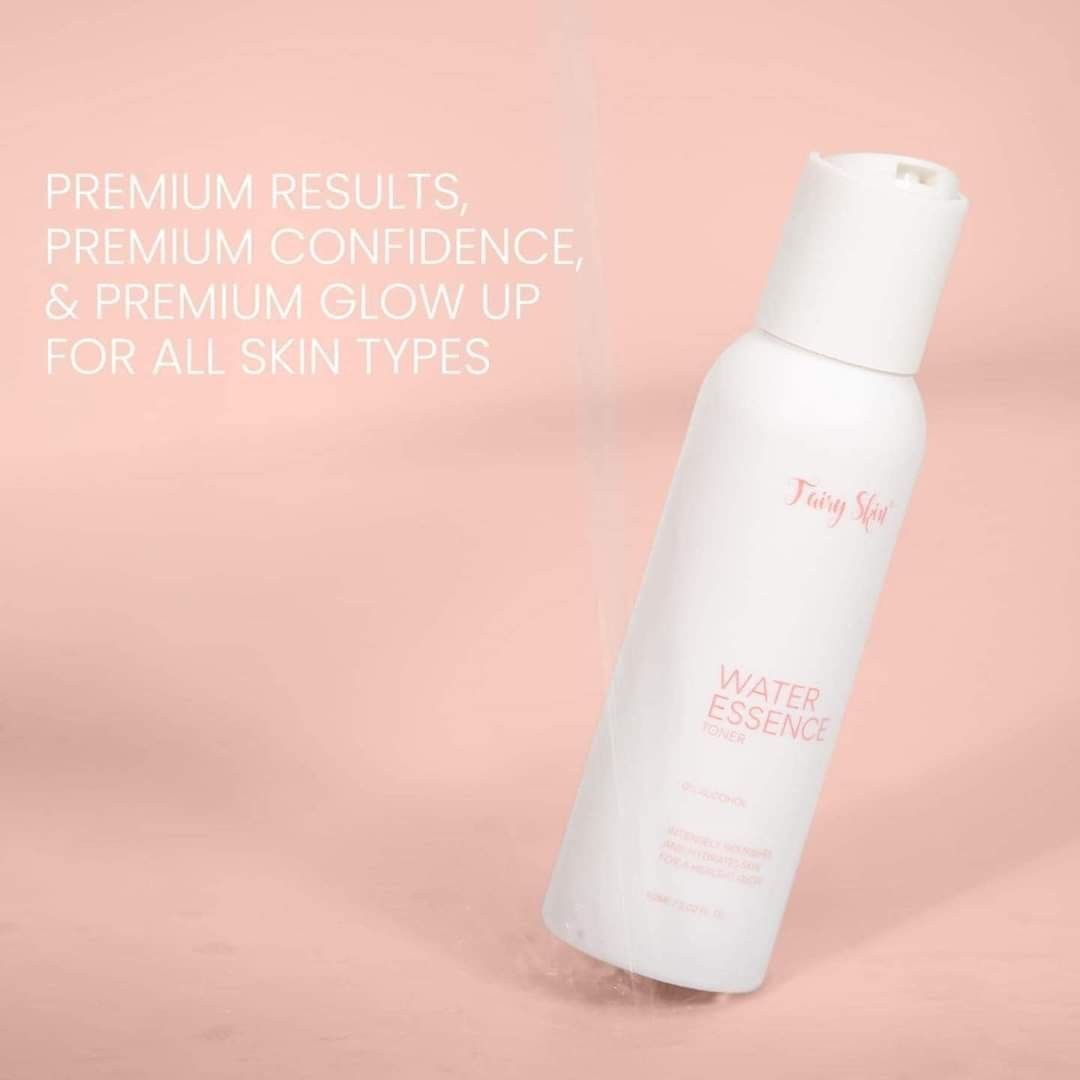 Mild Facial Kit, Beauty & Personal Care, Face, Face Care on Carousell