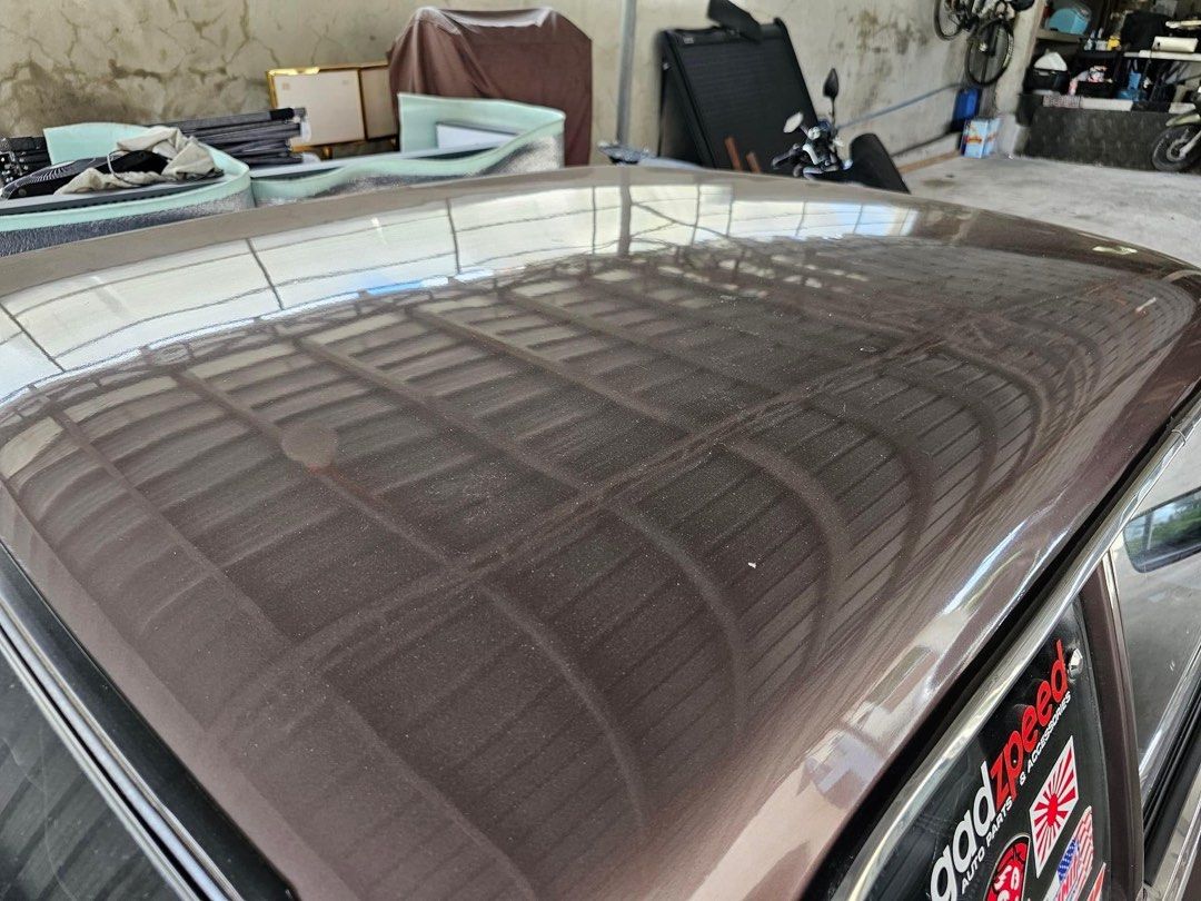 Mitsubishi 1977 mitsubishi lancer bar type 1977 mitsubishi lancer bar ...