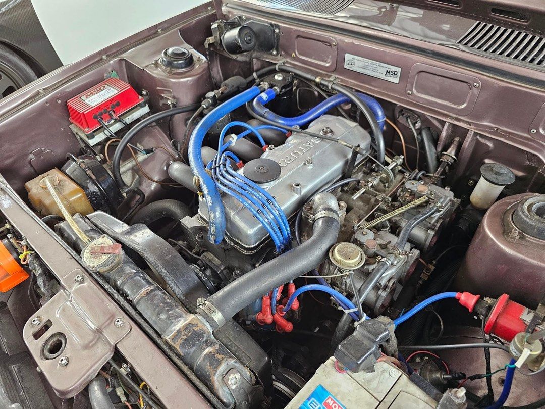 Mitsubishi 1977 mitsubishi lancer bar type 1977 mitsubishi lancer bar ...